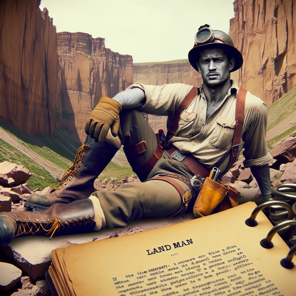 Step Count Showdown: Discover Which Smartwatch Reigns Supreme for Daily ...