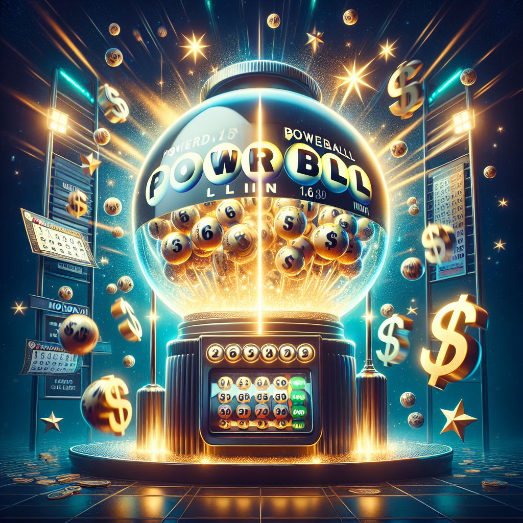 Silence: Discover the Hidden Sanctuary of Monks in New Mexico That Will ...