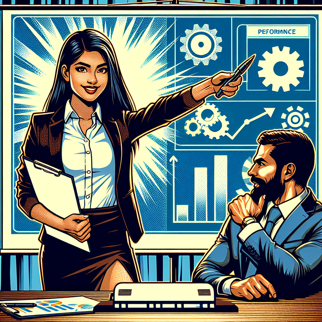 Health: Chris Rea Faces Mortality Head-On: 'I Wasn't Afraid of Dying ...