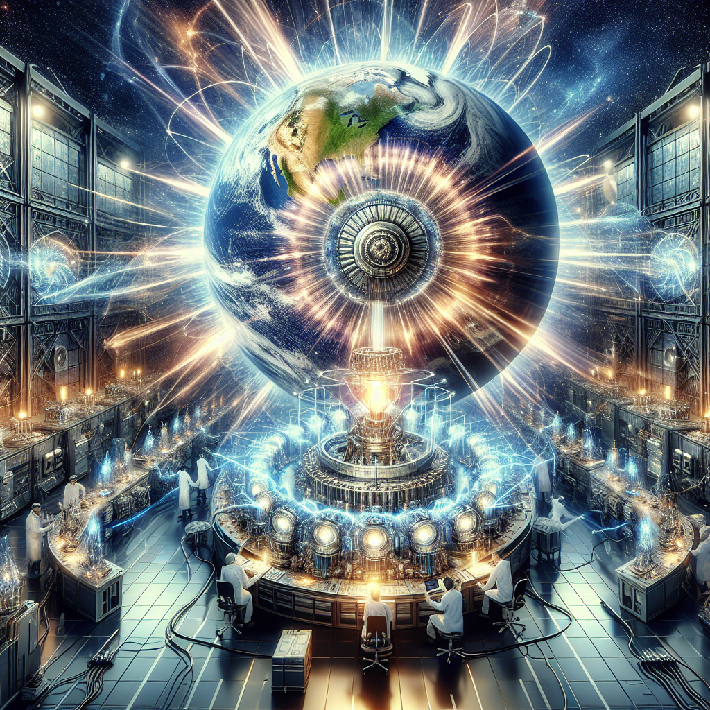 Oracle: Larry Ellison's Bold $60 Billion Bid for Hollywood Hits a Wall ...