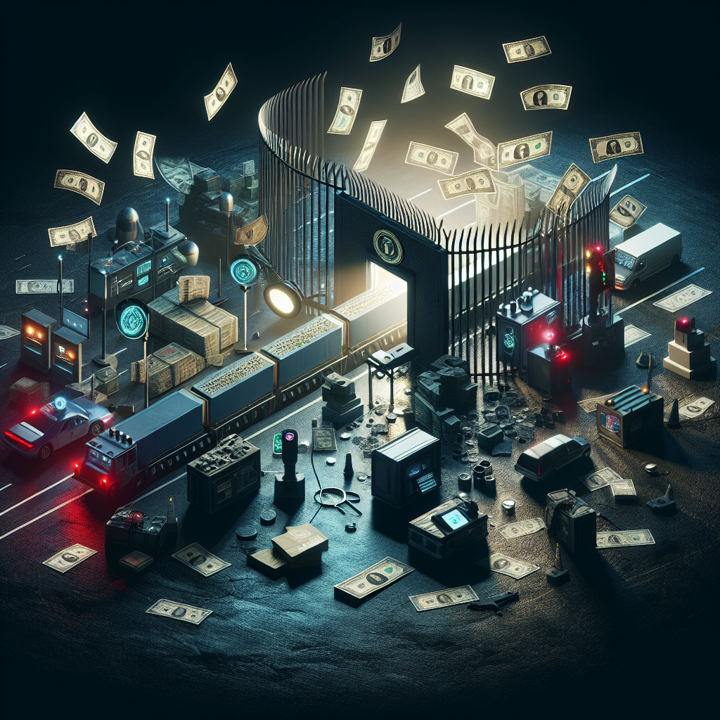 Retirement: Mito Pereira Leaves Golf Behind to Embrace Family and Life ...