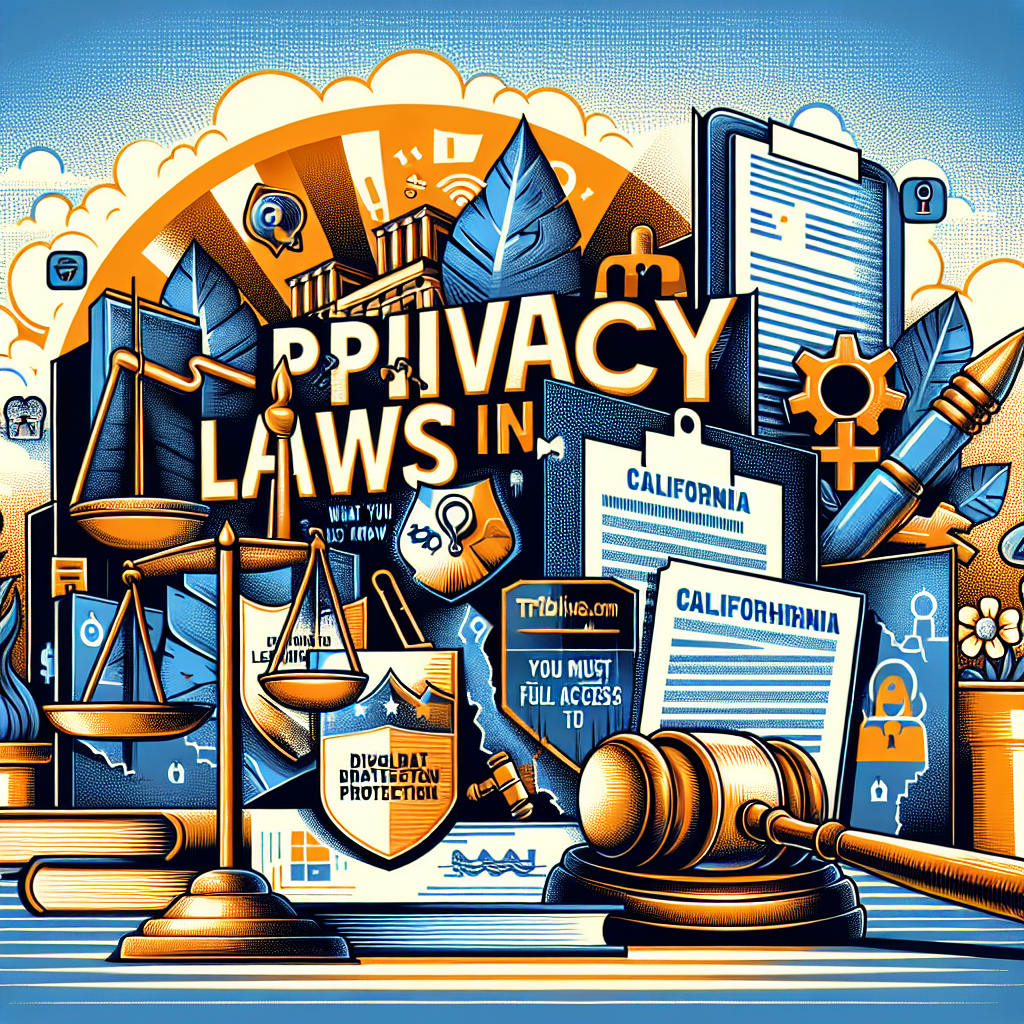 Worst Movies of 2025: You Won’t Believe These Disaster Flicks Made It ...