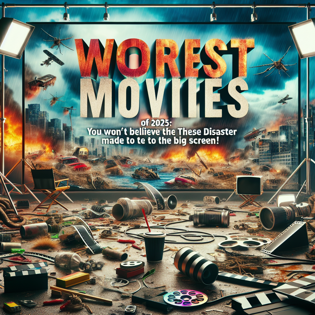 Nikkei 225 Stabilizes as AI Stocks Surge: What You Need to Know About ...