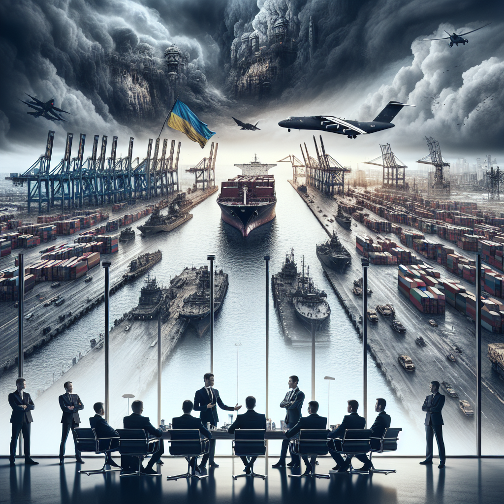 Rabies Shock: Chicago's First Confirmed Canine Case in Decades Raises ...