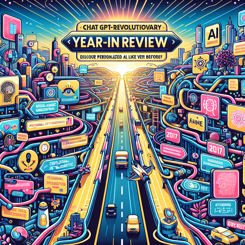 Starfighters Space Soars: Is This Explosive $40 Million IPO a Golden ...