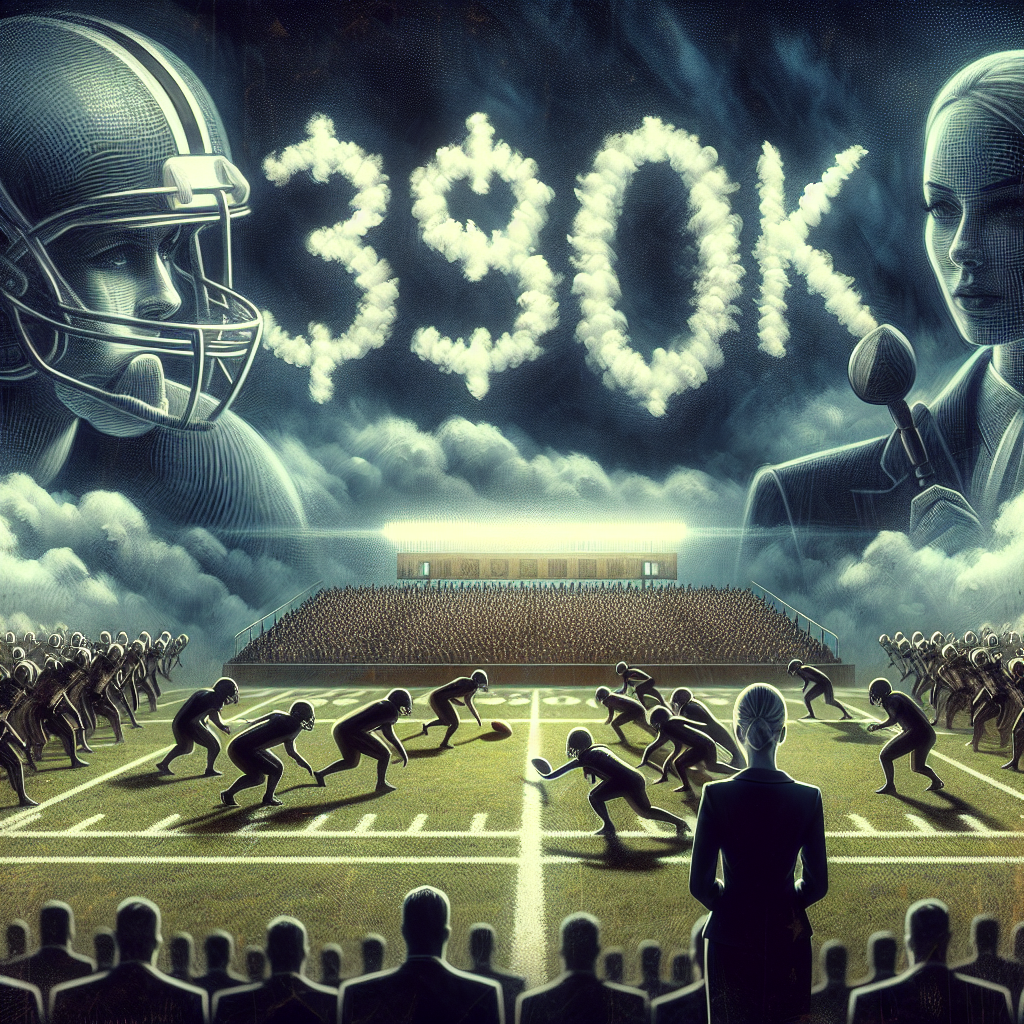 Balmoral Bombshell: Shock Emails Reveal Royal Family’s Connection to ...