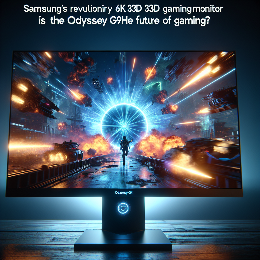 Donation: Taylor Swift's $1 Million Gift to Combat Hunger Just in Time ...