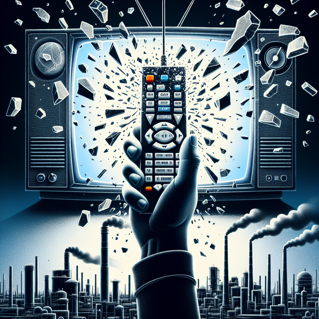 Fallout Fans Rejoice: Inside Bethesda's Ambitious Plans for Fallout 5 ...