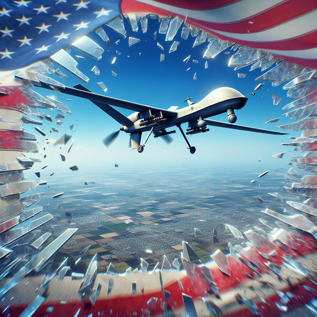 OLED Revolution: LG Display Unveils Game-Changing 27″ 4K Panel with ...