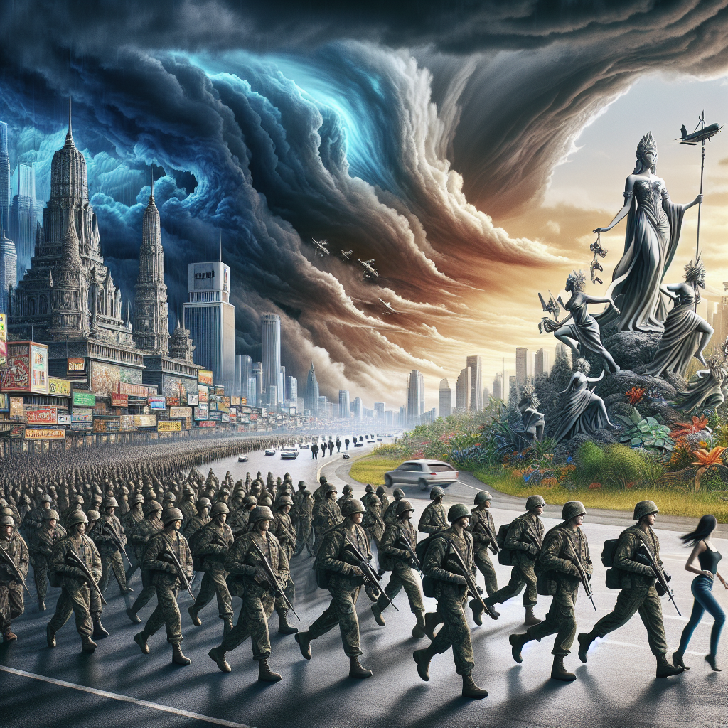 Gasly's Bold Vision: How He Plans to Resurrect Alpine's Glory by 2026 ...