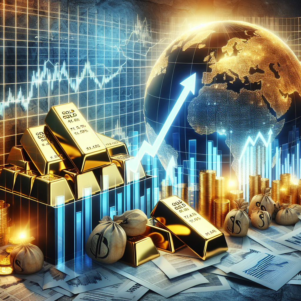 Disney Dominance: How the Magic Kingdom Surged Past $6 Billion in ...