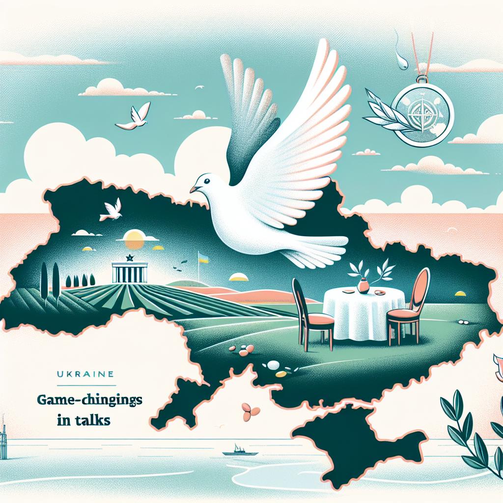 Cowboys' Christmas Comeback: Dak Prescott Leads Unforgettable Showdown ...