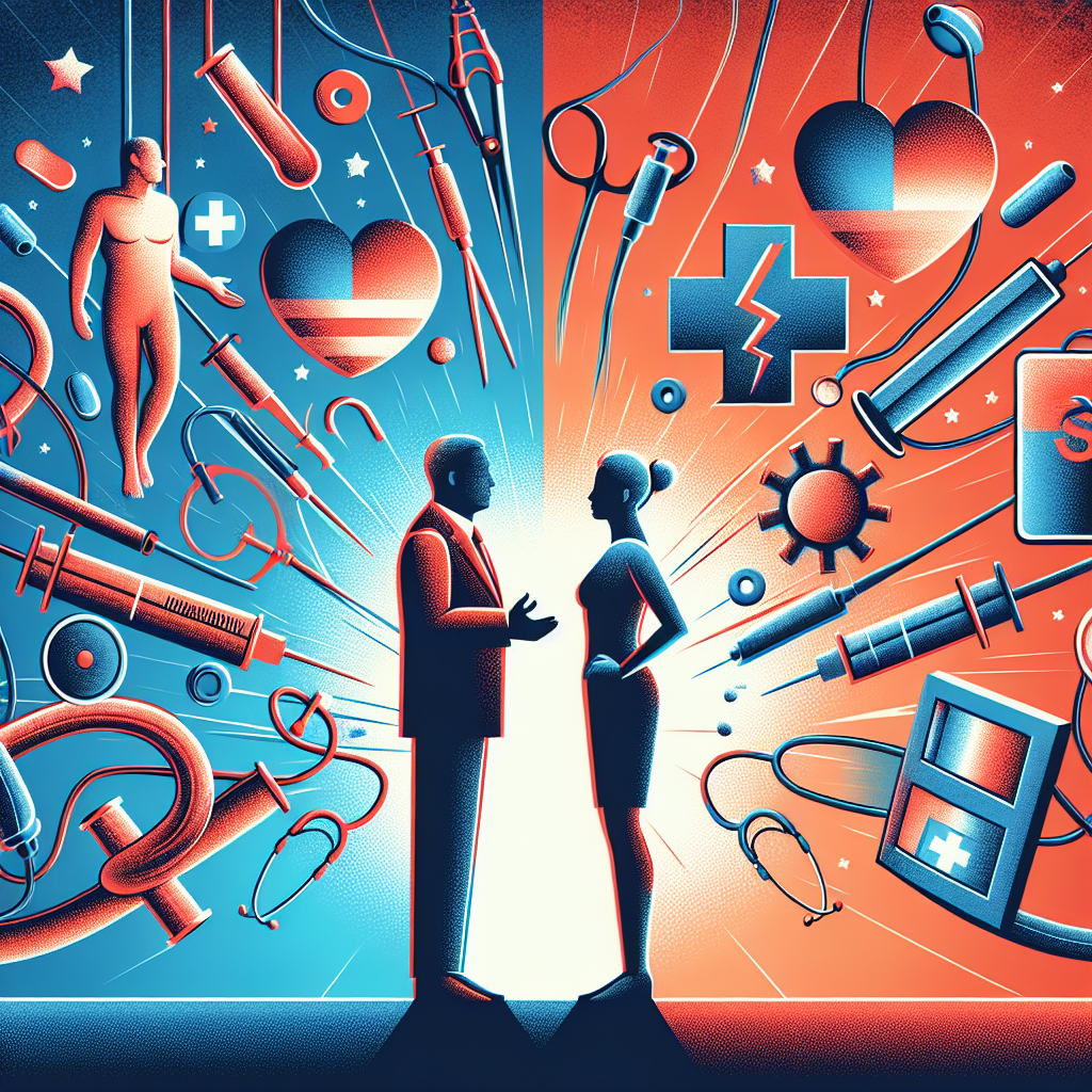 Harris Shrugs Off Trump's Attacks in Live Rally Showdown! 🔥 - Absolute News