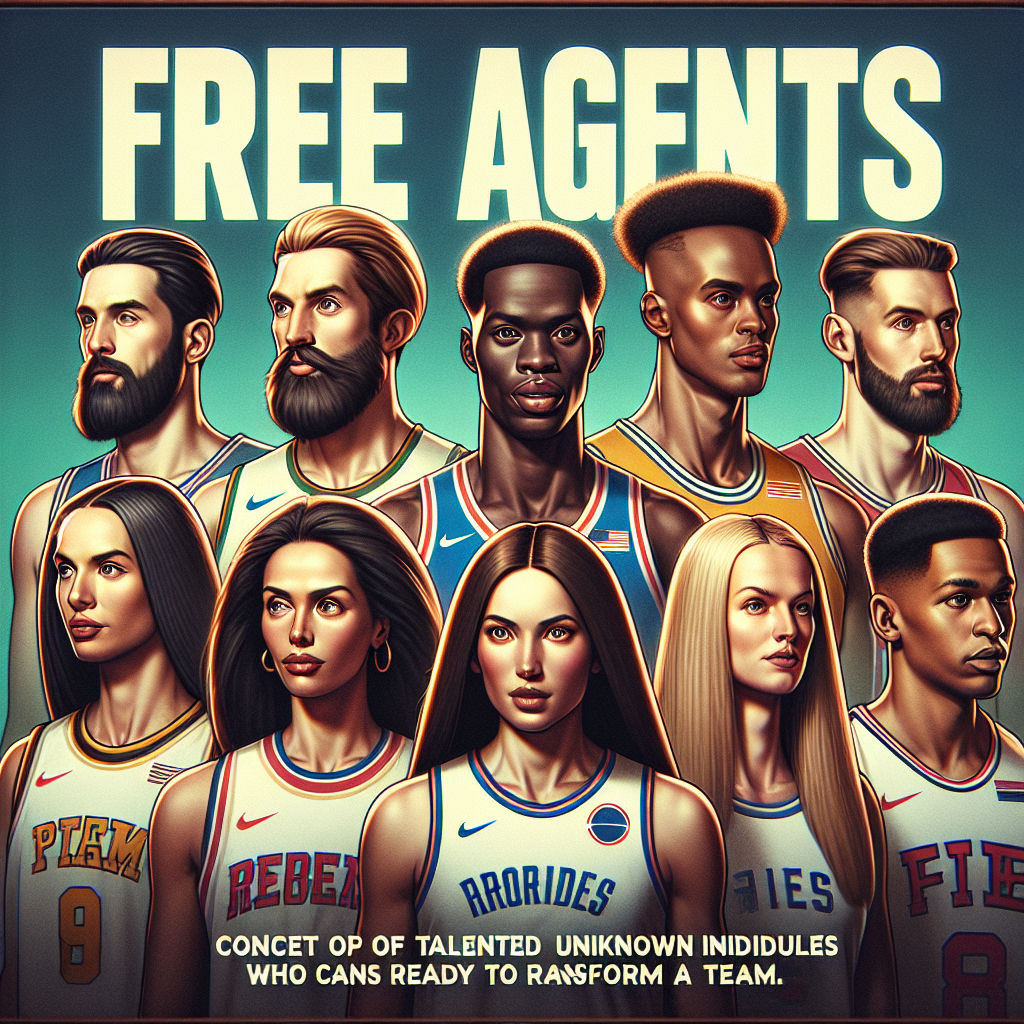 Harris Shrugs Off Trump's Attacks in Live Rally Showdown! 🔥 - Absolute News