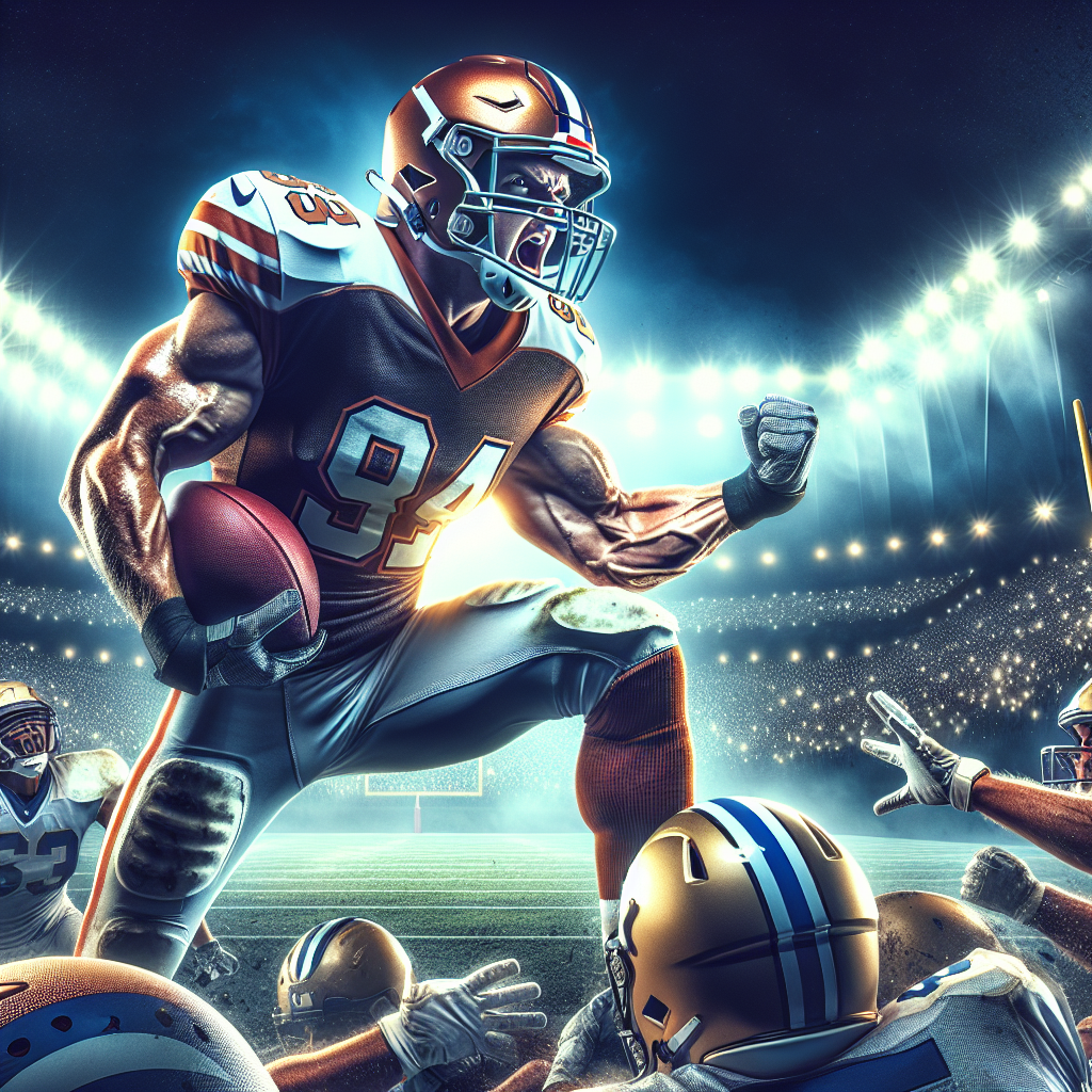 Cancer Breakthrough: Japanese Tree Frog's Gut Bacteria Could ...