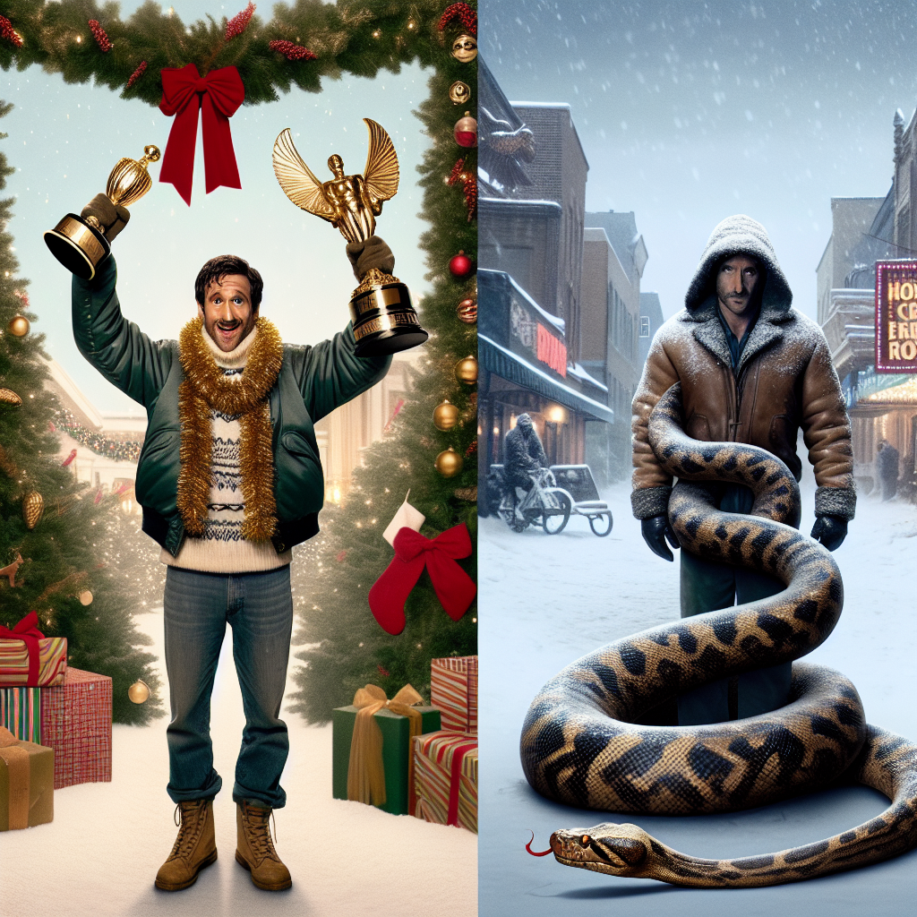 Regifting Revolution: How Decluttering Unwanted Gifts Can Save You Cash ...