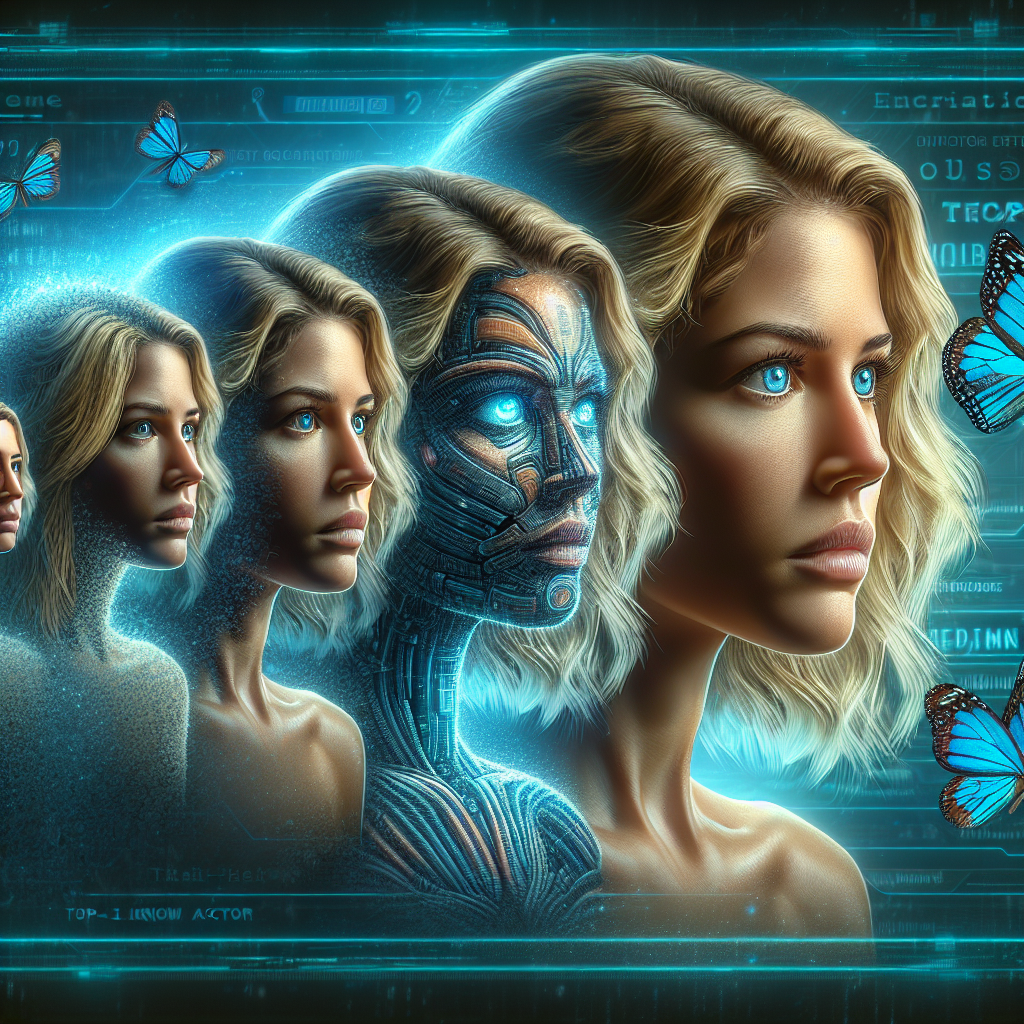 Tax Breaks Alert: Americans on Social Security Could See Major Federal ...