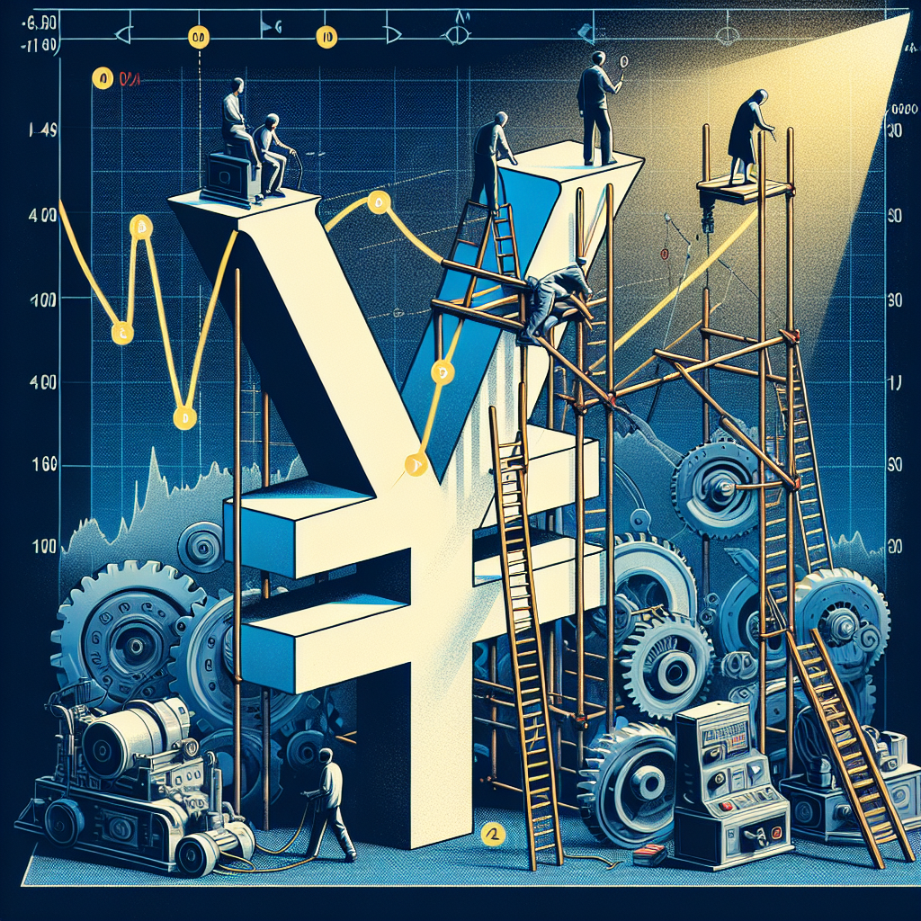 Cinema Crumbles: The Heartbreaking Demolition of Kabul's Historic ...