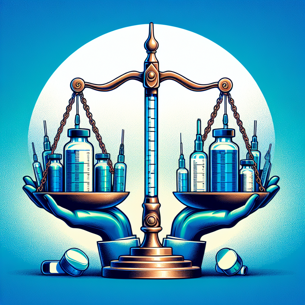 Eukaryotes: Scientists Discover Ancient Archaea Lineage That Could ...