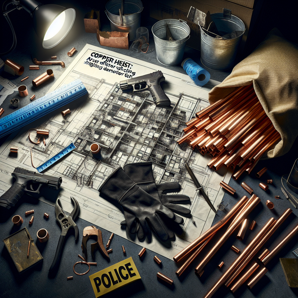 Stranger Things: Sadie Sink Opens Up About Emotional Goodbye as Max and ...