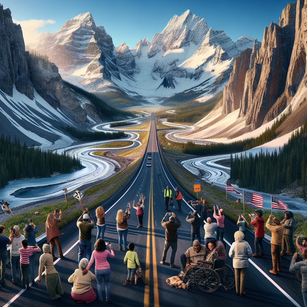 Jets' Dramatic Reversal: Longtime Fan Readied for $100,000 Halftime ...