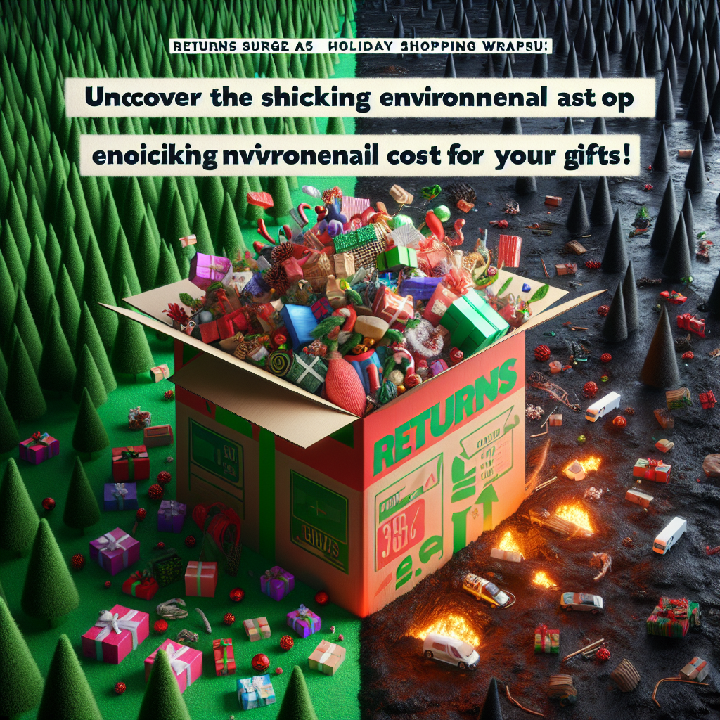 Chalamet's Journey: How Timothée Chalamet's Relentless Training for ...