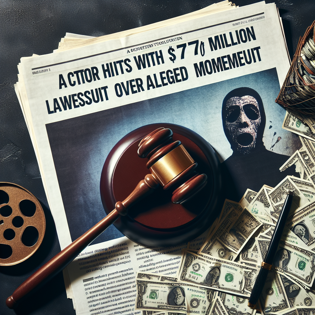 Cancellations: NYC Airports in Chaos as Winter Storm Hits—Find Out Why ...