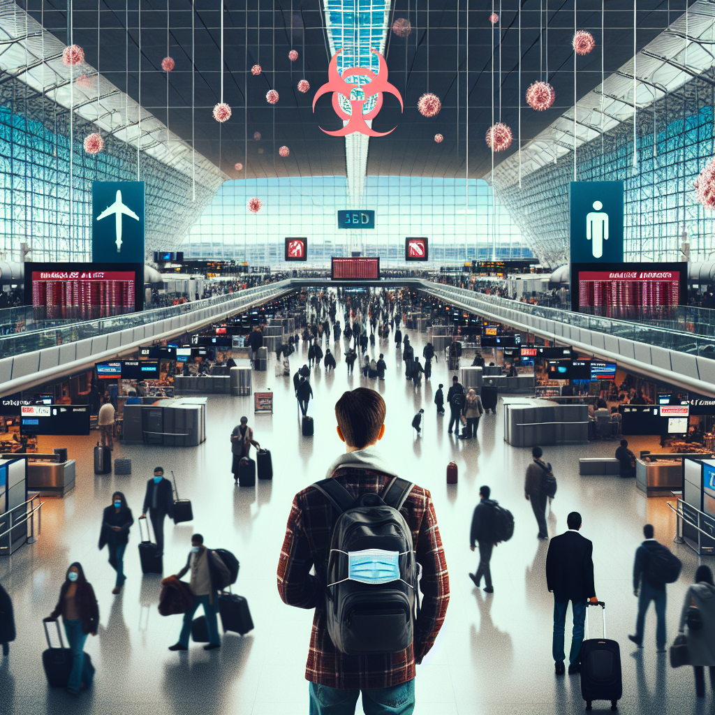 Tragedy: Broadway Star Imani Dia Smith, 25, Murdered by Boyfriend ...