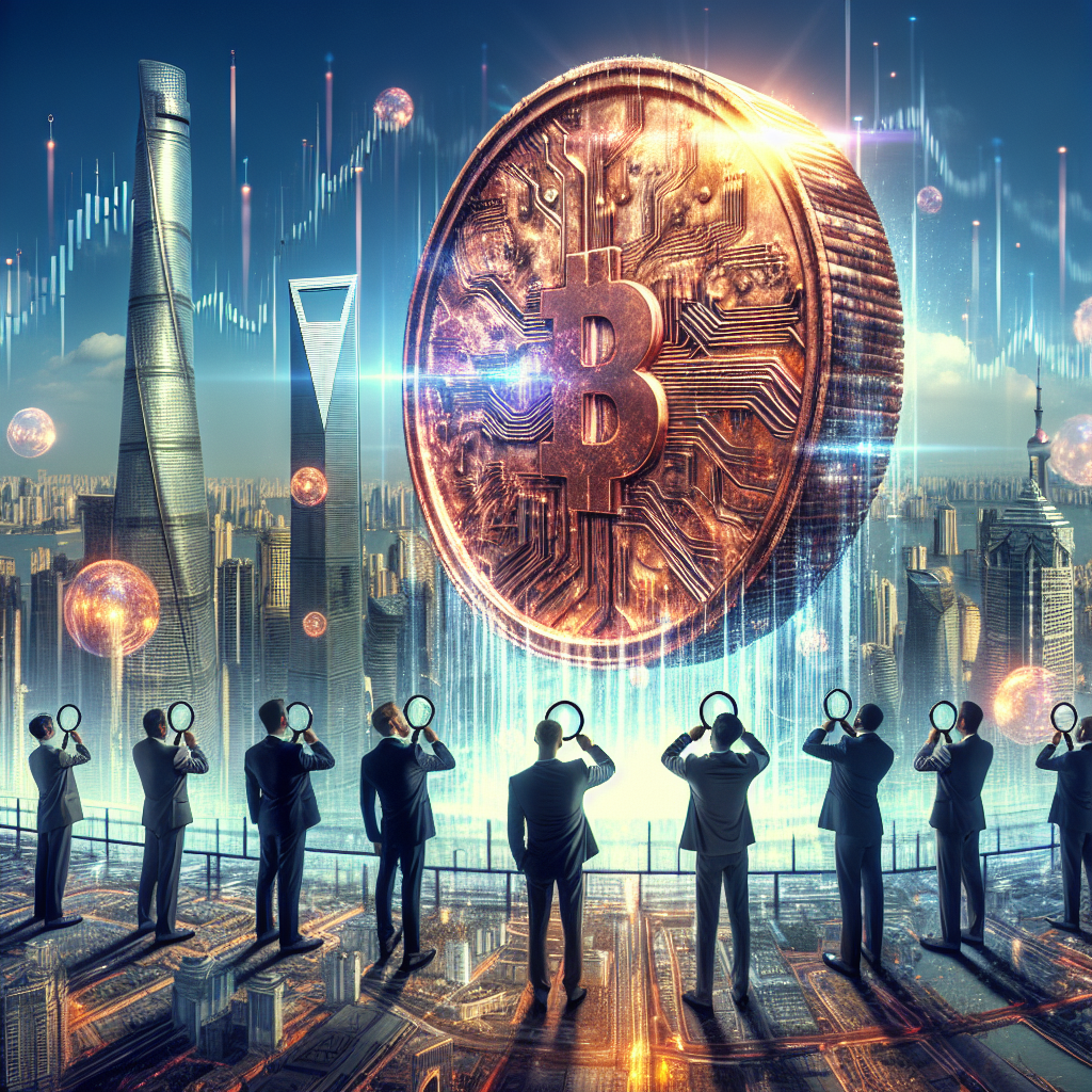 Rainfall Drenches Southern California: From Drought to Deluge—What This ...