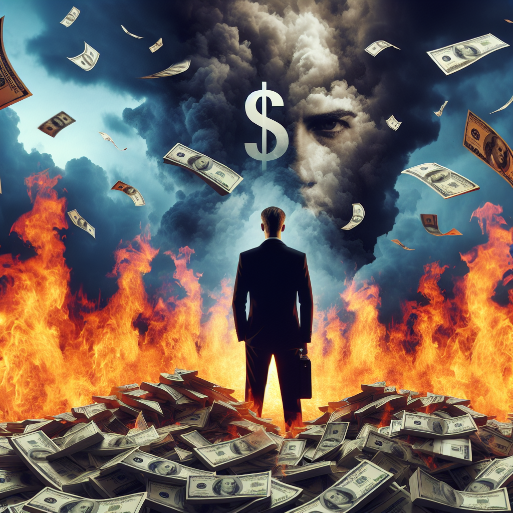 Bear-ly Escaped! Homeowner Caught in Hilarious Saga as Wrong Creature ...