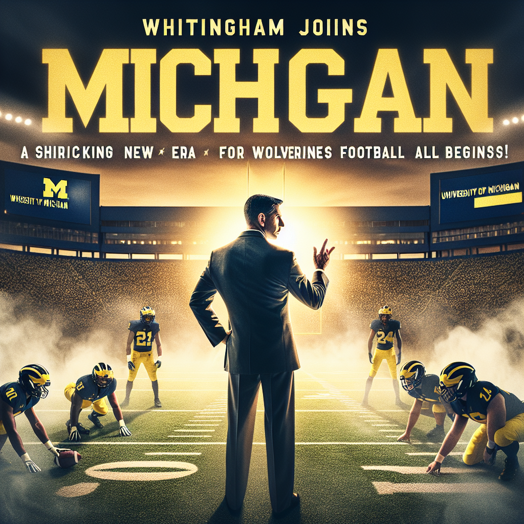 Unreleased: 18 Star-Studded Films That Shot and Stalled—What Happened ...