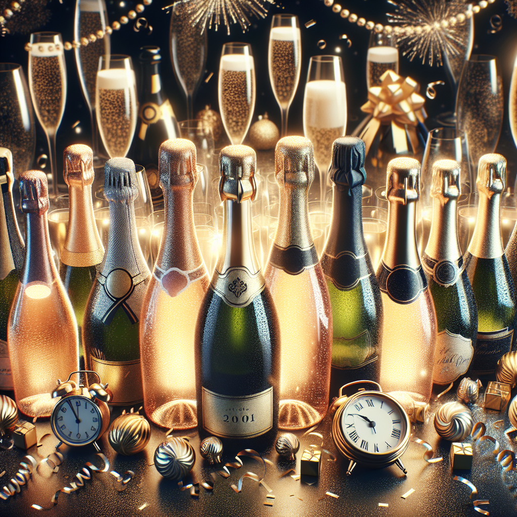 Ceasefire Declared: Thailand and Cambodia's Border Conflict Finally ...