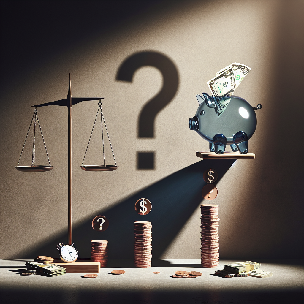 Snowstorm Slams Tri-State: 10 Inches Possible as Travel Becomes ...