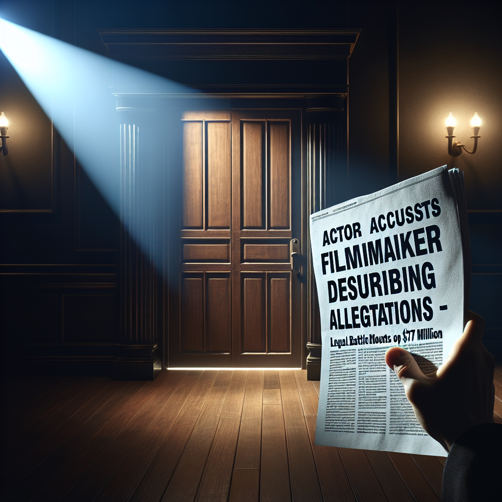 Officiating Blunder Sparks Controversy: How East Carolina Coach Blake ...