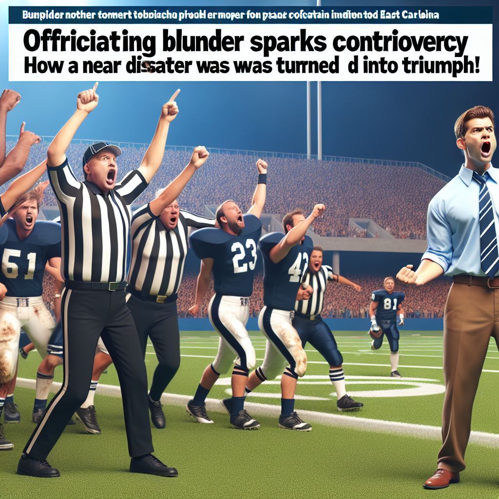 Lemon Water: The Morning Ritual You Didn't Know Could Transform Your ...