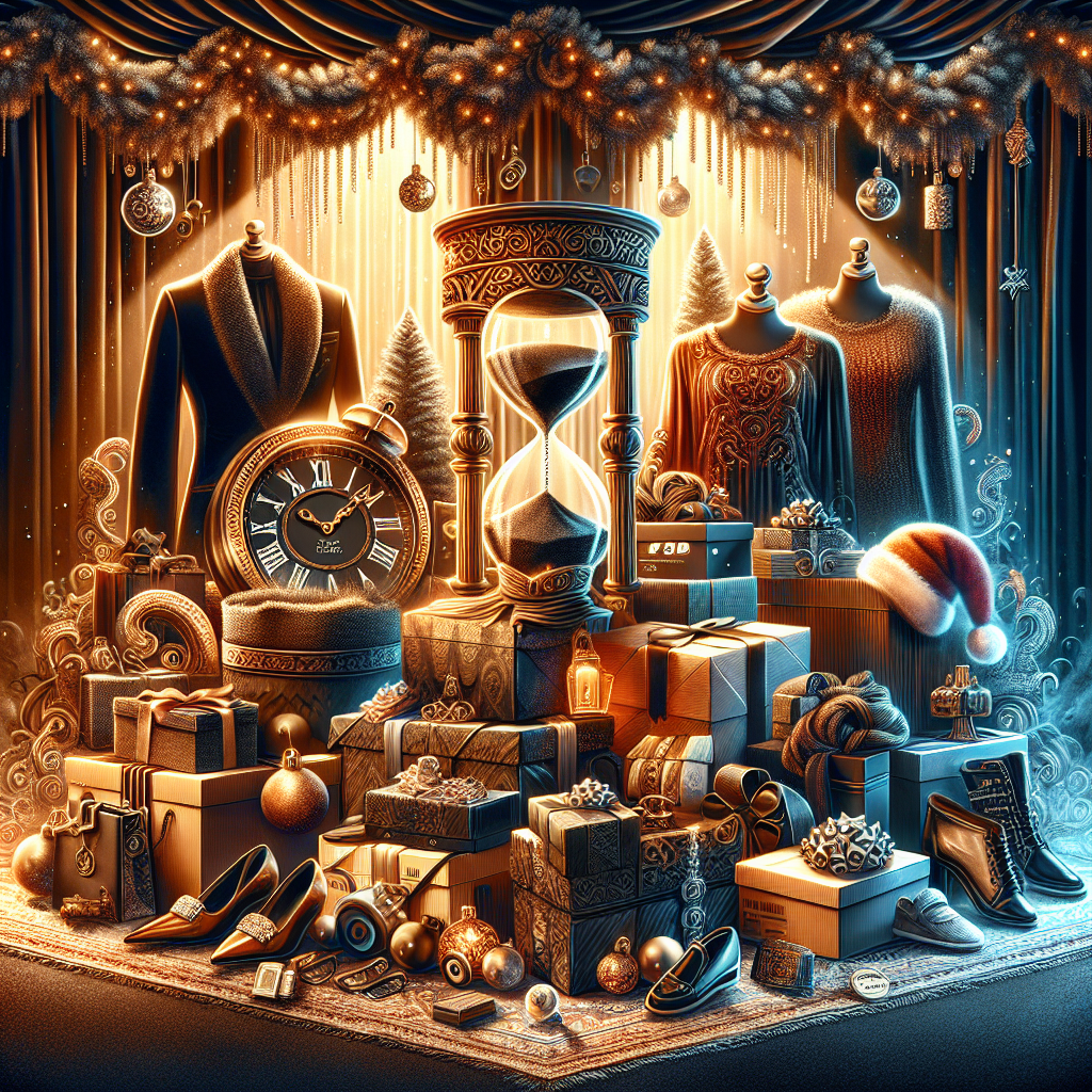 Wetlands at Risk: U.S. EPA's Controversial Move Could Expose 265,000 ...