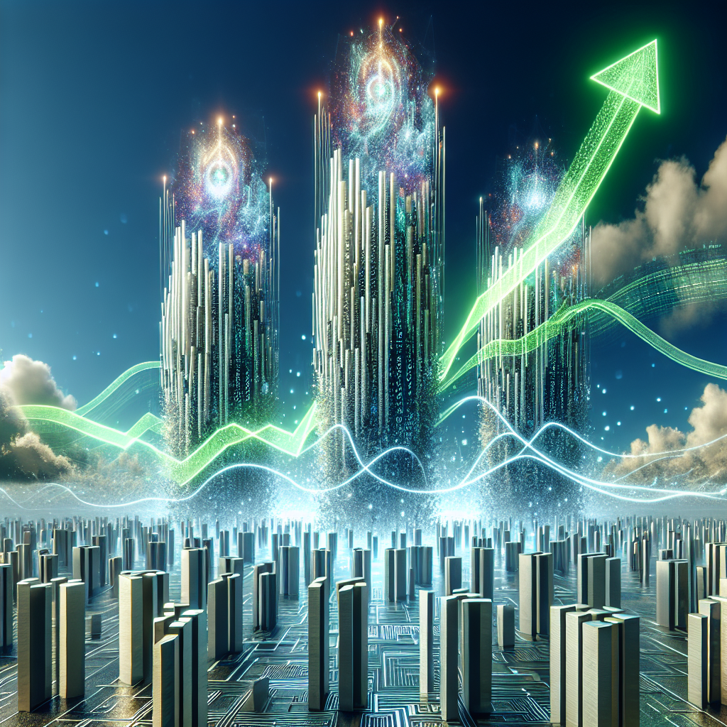 Wrestling: Midlands Championships Set to Showcase Top Talent in Epic ...