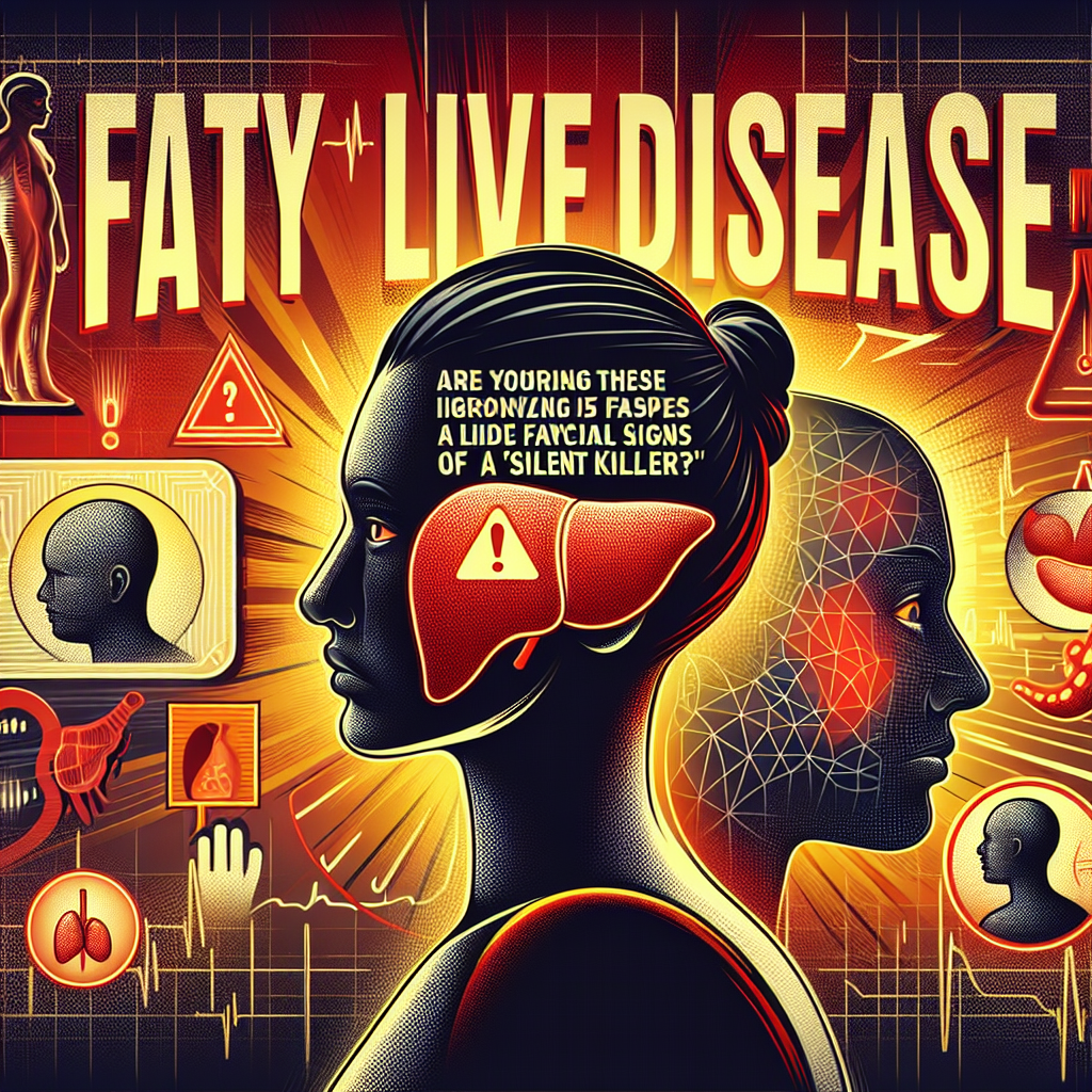 S&P 500 Soars Higher Than Expected: Did YOUR Investment Predictions Hit ...