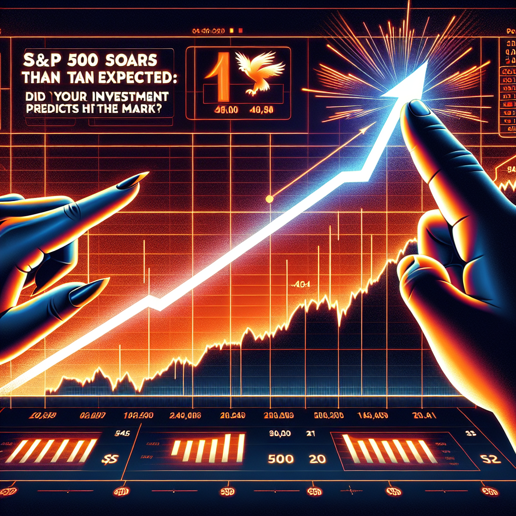 Rescue: Texas Dad Uses Parental Controls to Find Daughter Kidnapped at ...