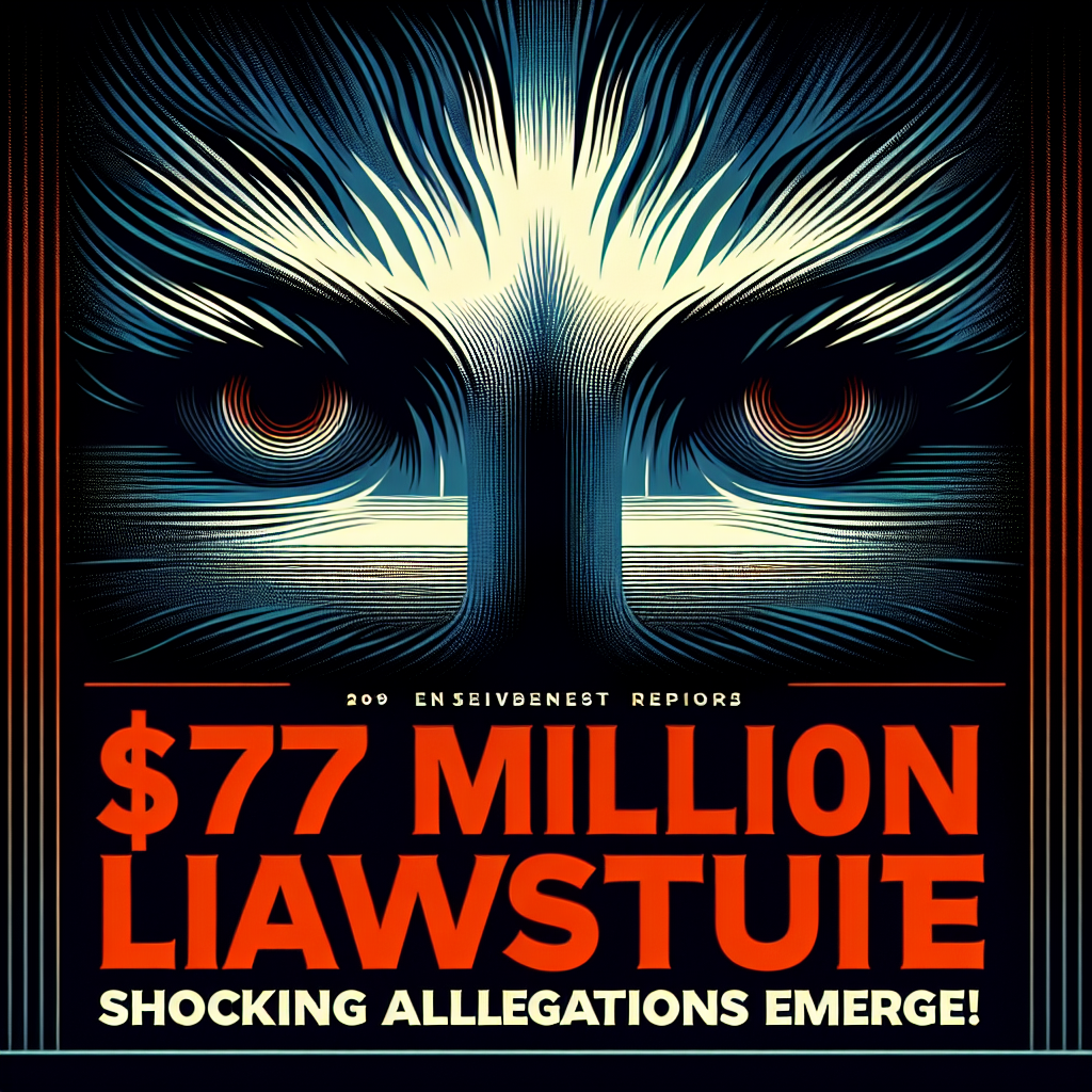 Astronomical Predictions: What You Didn't Know About Upcoming Space ...