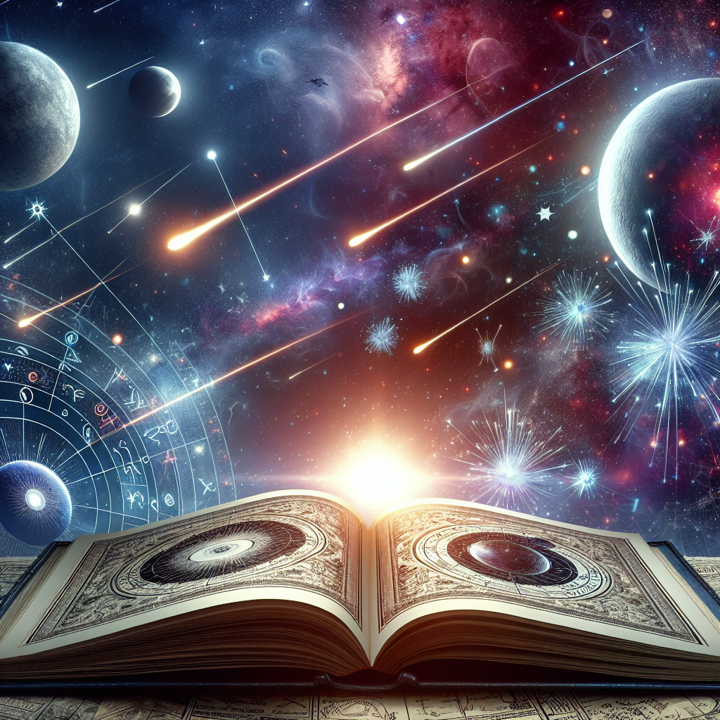 Bombshell Discovery: 1,000-Pound WWII Aerial Bomb Safely Removed from ...