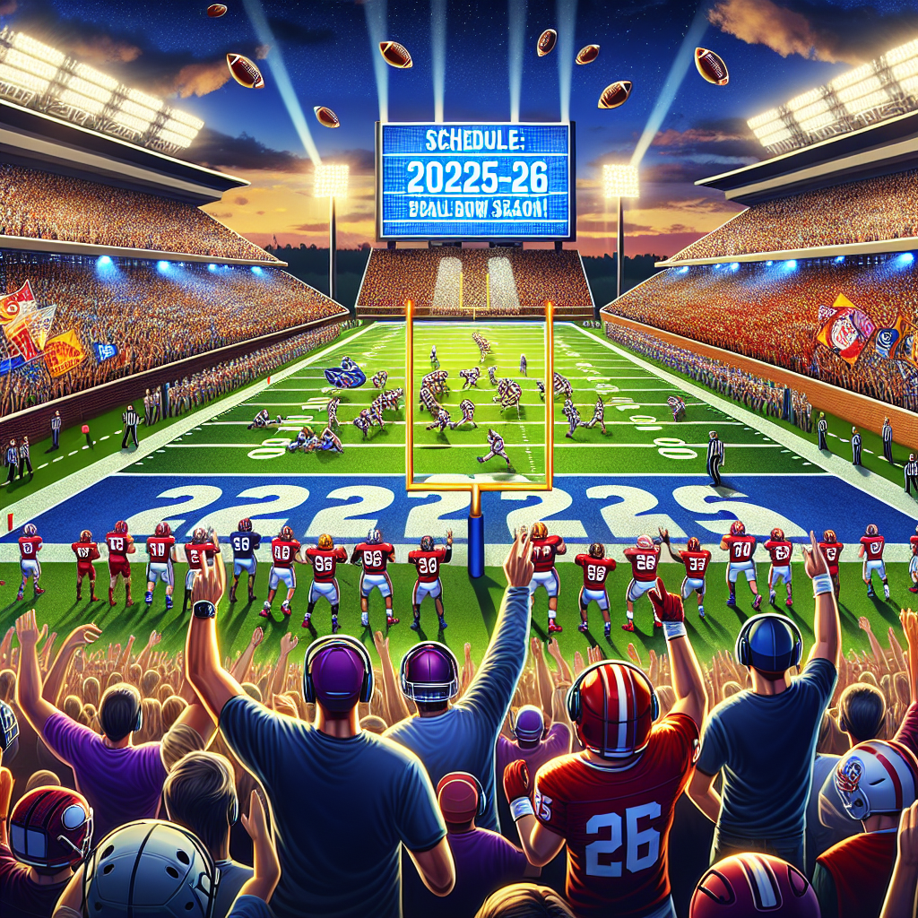 Speed Is Secondary: Discover Why the 718 Cayman GT4 RS Redefines ...