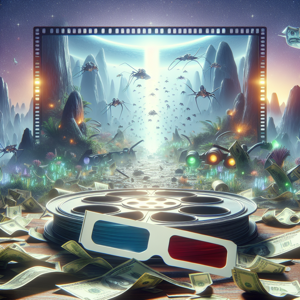 Inglewood's Crisis: Can Sports Glory Mask the Collapse of a Public ...