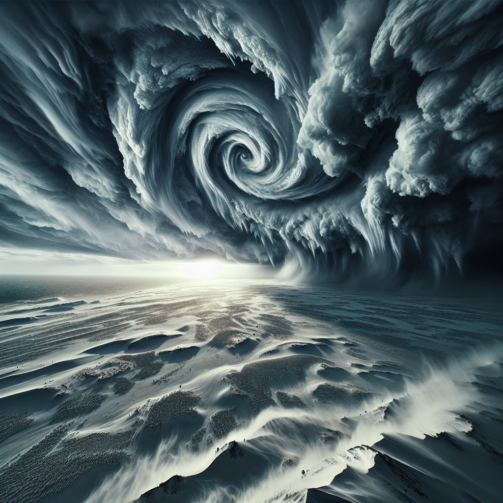 Steptoe and Son: Unearthed Christmas Script Reveals Hilarious Holiday ...