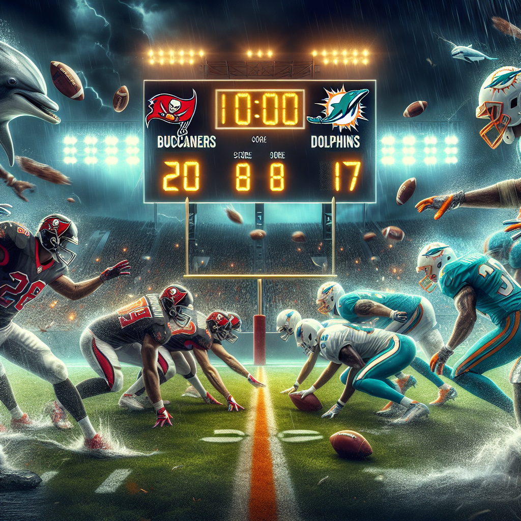 Vaccine Breakthrough: Shingles Shot Could Slow Dementia Progression ...