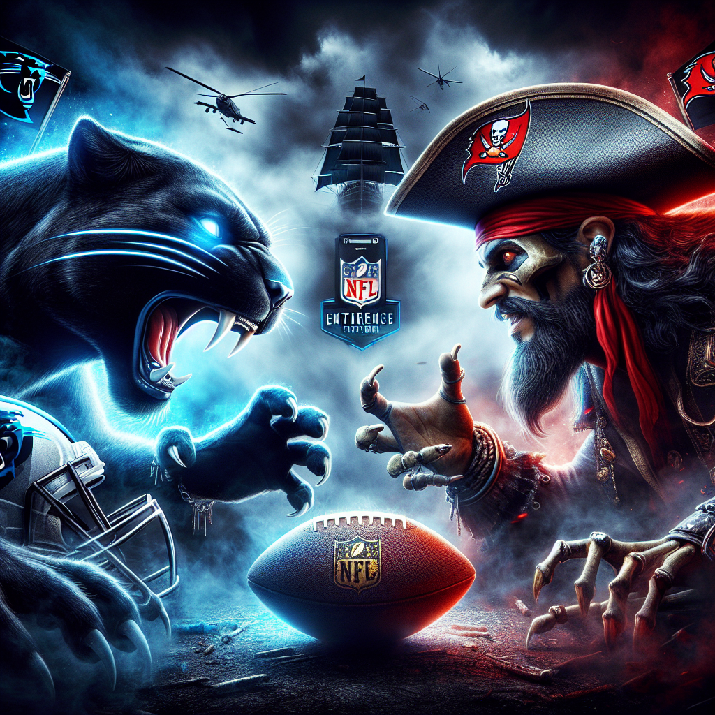 American Dream Mall Sparks Legal Firestorm Over Sunday Shopping Ban ...