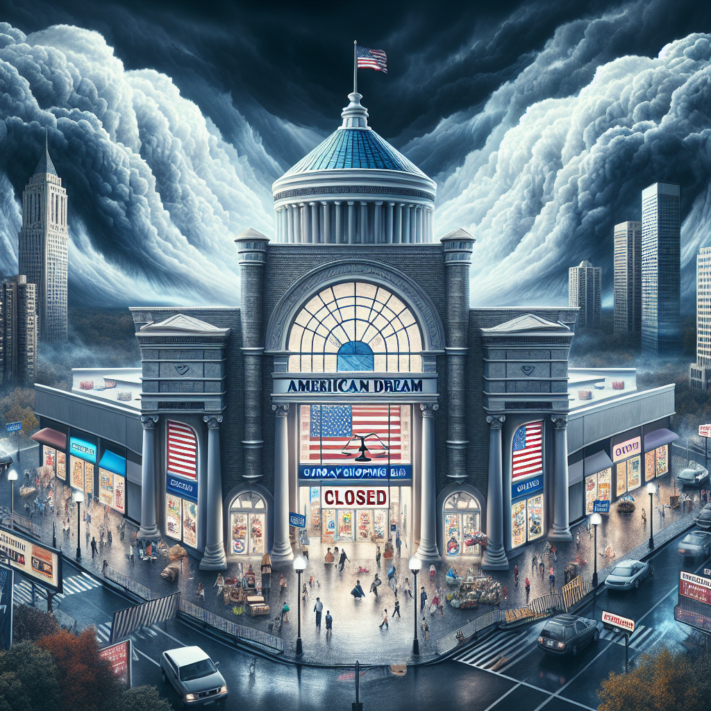 Avatar: Fire and Ash Soars Past $760M Globally—Is It Poised to Break ...