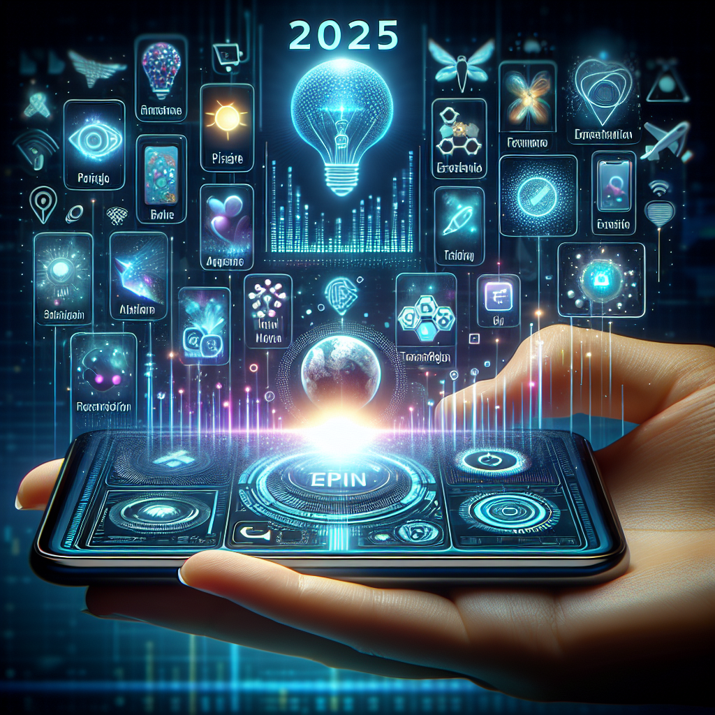 Helicopter Chaos: Midair Collision in New Jersey Leaves One Dead and ...