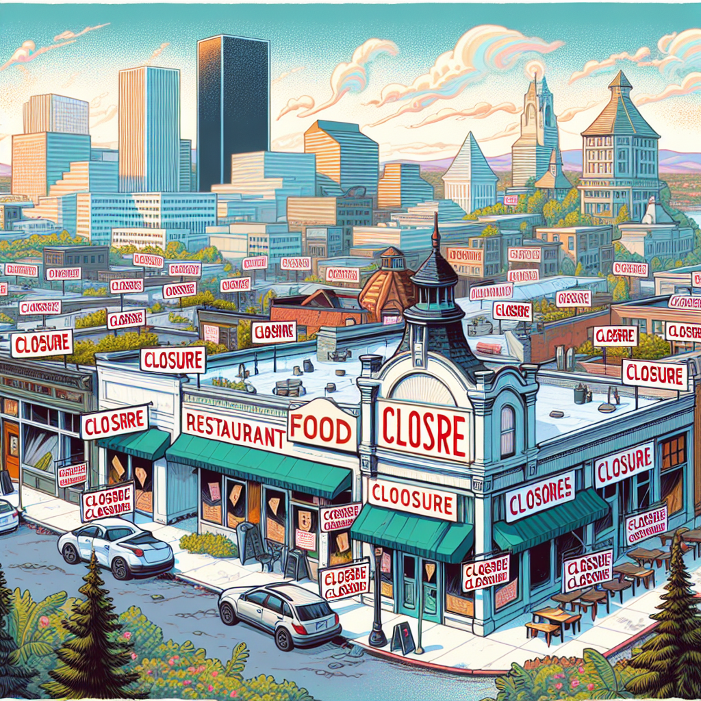 Coupang's Massive Compensation: $1.17 Billion for 34 Million Users ...