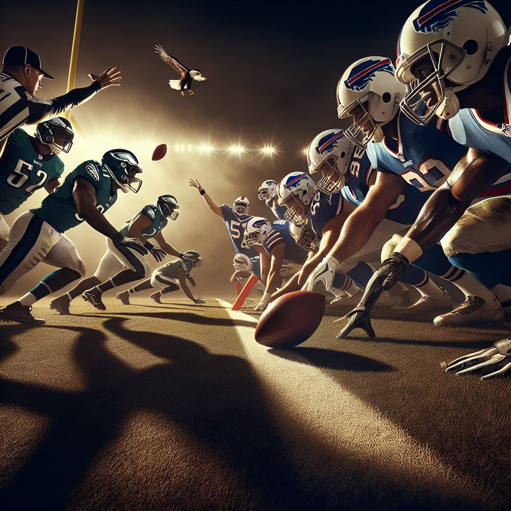 Dadhood Uncovered: Ryan Libbey Reveals Hidden Struggles and the Life ...